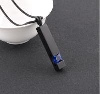 China Stainless Steel Keepsake Memorial Urn Necklace for Women Men Inlay Technology CNC for sale