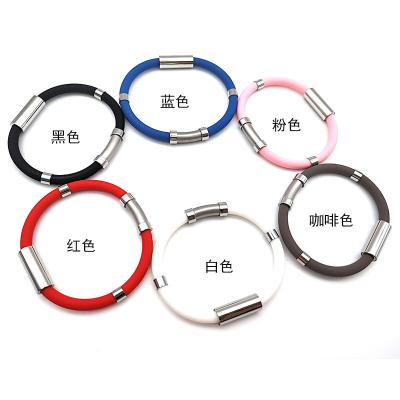 China Say Goodbye to Static and Hello to Energy with Our Anti-Static Wristbands Mould Making for sale