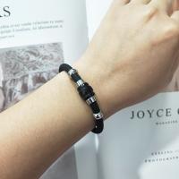 China Say Goodbye to Static and Hello to Energy with Our Anti-Static Wristbands Mould Making for sale