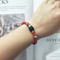 China Say Goodbye to Static and Hello to Energy with Our Anti-Static Wristbands Mould Making for sale