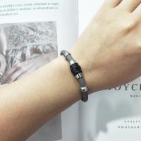 China Say Goodbye to Static and Hello to Energy with Our Anti-Static Wristbands Mould Making for sale