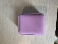 China Lovely Style Jewelry Boxes The Ultimate Storage Solution for Accessories for sale