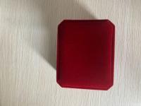 China Lovely Style Jewelry Boxes The Ultimate Storage Solution for Accessories for sale