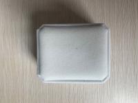 China Lovely Style Jewelry Boxes The Ultimate Storage Solution for Accessories for sale
