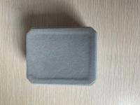 China Lovely Style Jewelry Boxes The Ultimate Storage Solution for Accessories for sale