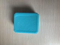 China Lovely Style Jewelry Boxes The Ultimate Storage Solution for Accessories for sale