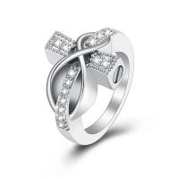 China Stainless Steel Cremation Ring For Ash Cross Memorial Urn Jewelry Human/Pet Ash Holder Style Fashionable for sale