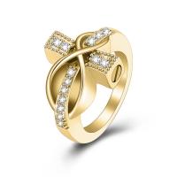 China Stainless Steel Cremation Ring For Ash Cross Memorial Urn Jewelry Human/Pet Ash Holder Style Fashionable for sale