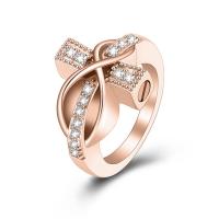 China Stainless Steel Cremation Ring For Ash Cross Memorial Urn Jewelry Human/Pet Ash Holder Style Fashionable for sale