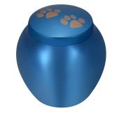 China 6 Colors Mini Keepsake Urn Cremation Jewelry For Human Ashes Stainless Steel Memorial Jewellery Pet Ashes Funeral Casket for sale