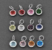 China Men's Small Teardrop Stainless Steel Keepsake Cremation Urn Necklace with Heart Shape for sale