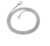 China Pet Dogs Cat Memorial Funeral Casket Pendant Necklace Charm Silver Tone Engrave Beautiful Cremation Jewelry for Men for sale