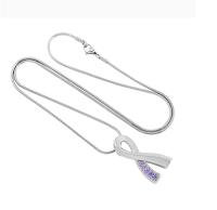 China Unique Designs Fashion Silk Knot Memorial Urns for Necklace Ashes Locket Gender Men's for sale