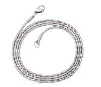 China Dolphin Urn Ash Pendant Charm Necklace Keepsake for Stainless Steel Cremation Jewelry for sale