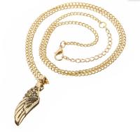 China OEM/ODM Stainless Steel Love Heart Necklace Cremation Ashes Urn Pendant for Men Women for sale