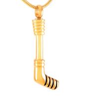 China Unique Cremation Keepsake Pendant Necklace with Ashes Locket in Silver Gold and More for sale