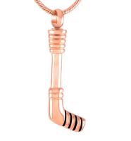 China Unique Cremation Keepsake Pendant Necklace with Ashes Locket in Silver Gold and More for sale