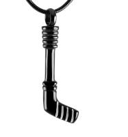 China Unique Cremation Keepsake Pendant Necklace with Ashes Locket in Silver Gold and More for sale