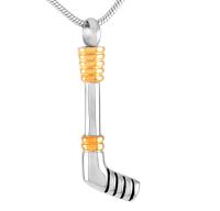 China Unique Cremation Keepsake Pendant Necklace with Ashes Locket in Silver Gold and More for sale