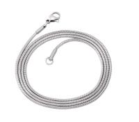 China Stainless Steel Lovely Fairy Urn Necklace for Ashes Cremation Pendant Memorial Jewellery for sale