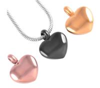 China Golden Women's Angel Wing Heart Necklace Birthstone Crystal Pendant for Elegant Style for sale