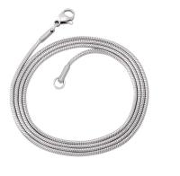 China Pet Ashes Cremation Jewelry Stainless Steel Dog Shape Keepsake Urn Pendant Necklace for sale