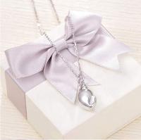 China 925 Sterling Silver Snail Cremation Pendant Crafted with Care and Attention to Detail for sale
