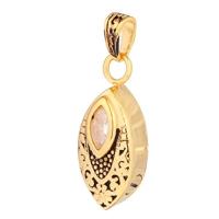 China Stainless Steel Crystal Rhinestone Oval Cremation Pet Ash Holder Urn Keepsake Pendant for sale