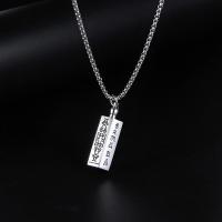 China Charm Pendants Can Contain Scriptures Shurangama Mantra Pendant with Kawu Box Attached for sale