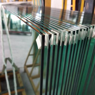 China 5mm Tempered Glass for Kitchen Backsplash & Wall Cladding | Easy Clean, Heat Resistant for sale