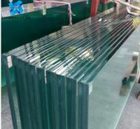 China 5mm Tempered Glass for Kitchen Backsplash & Wall Cladding | Easy Clean, Heat Resistant for sale