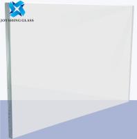 China Patterned Textured Tempered Glass 8mm for Decorative Doors Privacy Style for sale