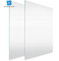 China Patterned Textured Tempered Glass 8mm for Decorative Doors Privacy Style for sale