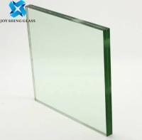 China Patterned Textured Tempered Glass 8mm for Decorative Doors Privacy Style for sale