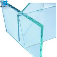 China Patterned Textured Tempered Glass 8mm for Decorative Doors Privacy Style for sale