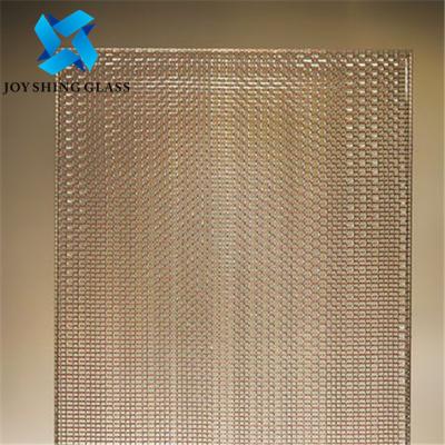 China Custom Colorful Tempered Art Glass 3-19mm Thickness for Doors Windows Building Applications for sale
