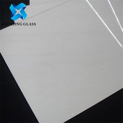 China Custom Aluminum Mirror Glass 2mm to 8mm Thickness in 1830x2440mm and 3300x2440mm Sizes for sale