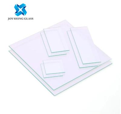 China Artistic Coated Float Glass 3-19mm Thickness in Multiple Colors for Windows and Decoration for sale