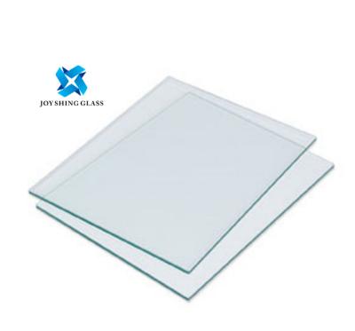 China JY-F304 Low-E Insulated Glass 3-19mm Thickness with Heat Absorbing Float Glass for Building Applications for sale