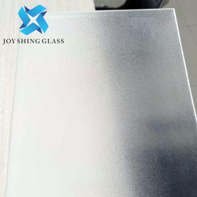 China Ultra Clear Low Iron Solar Glass 3.2mm Tempered Panel 1200x1600mm with 92% Solar Transmittance for sale