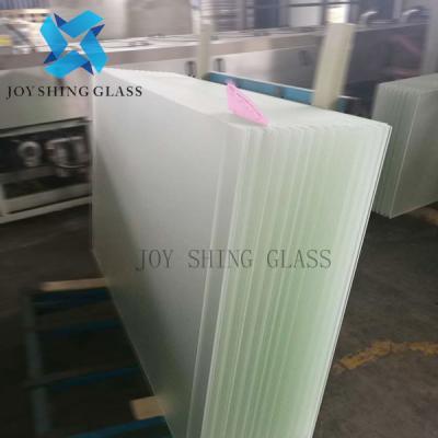 China 3.2mm Tempered Solar Glass for Building Curtain Walls - 93.8% Light Transmittance, Custom Sizes Available for sale