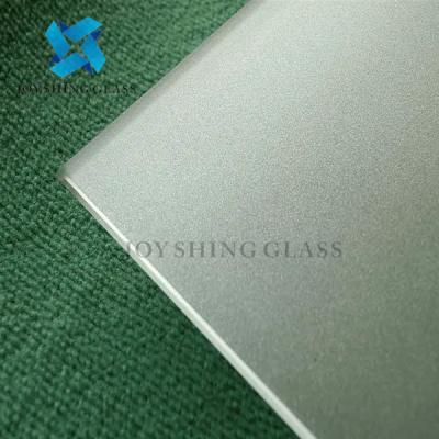 China 4mm Ultra White Solar Glass with AR Coating - 94.7% Solar Transmittance, 2251×1128mm Size for PV Modules for sale
