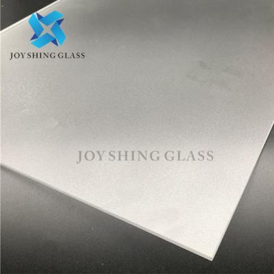 China 2mm AR Coated Solar Glass with 94.7% Solar Transmittance and 1718x1128mm Dimensions for Enhanced Panel Efficiency for sale