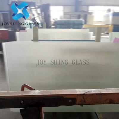 China Solar Photovoltaic Glass 1.6-4mm Thickness with >91% Transmittance for Building Integration and Power Generation for sale