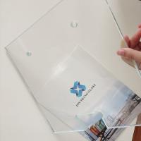 China 8mm Ultra Clear Tempered Glass Shower Door Customizable 3-22mm Thickness for sale