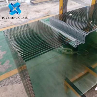 China 8mm 10mm 12mm Green Toughened Glass Shower Door Custom Sizes for sale