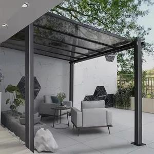 China Mobile Tempered Glass 10mm 12mm Clear Safety Insulated Laminated Toughened Building Glass for sale