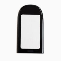 China 2mm Ultra-Thin Tempered Glass Screen Protector for Smartphone OEM Custom Logo for sale