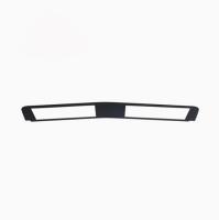 China 2mm Ultra-Thin Tempered Glass Screen Protector for Smartphone OEM Custom Logo for sale