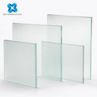 China Custom Frosted Tempered Glass 6mm 8mm for Privacy Doors Partitions Windows Interiors for sale